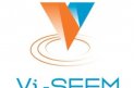 » VI-SEEM Success Story